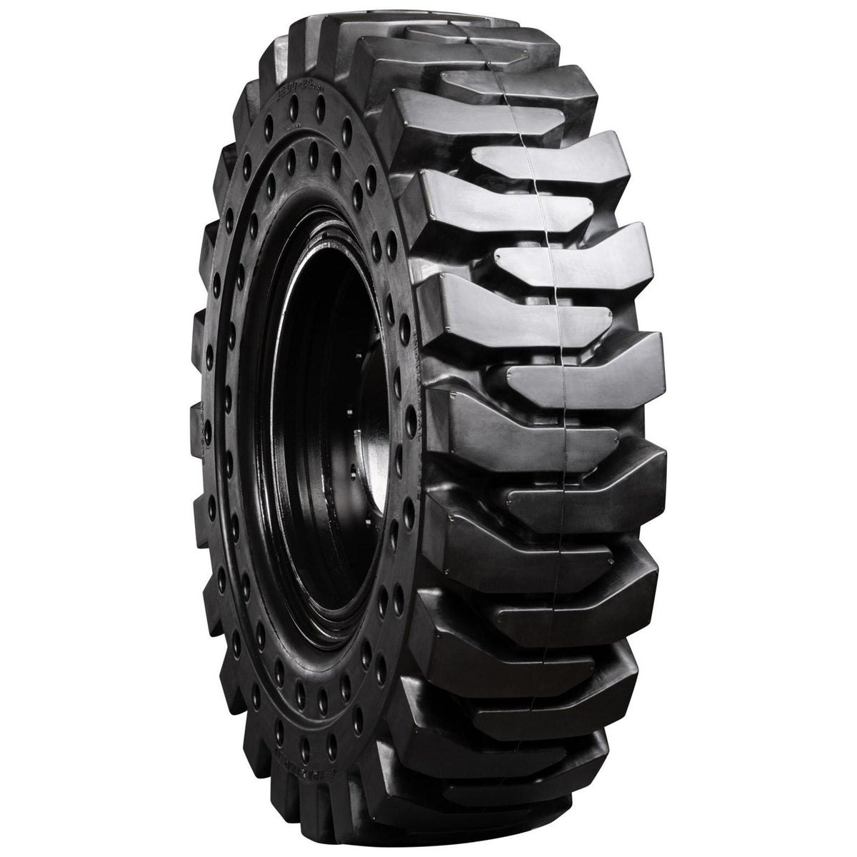 Telehandler Tires | In Stock & Ready to Ship! — Attachments King