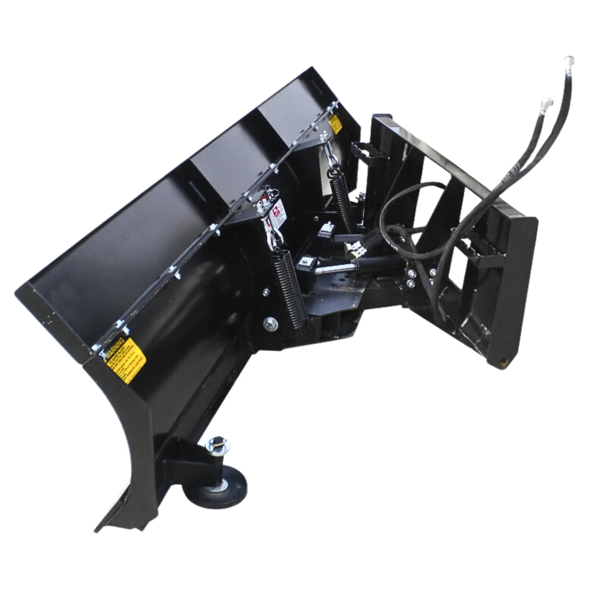 Tractor Dozer Blades | Shop Now at Attachments King!