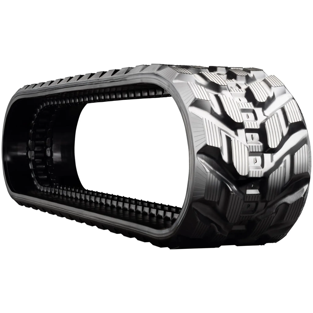 Excavator Rubber Tracks | In Stock & Ready to Ship! — Attachments King