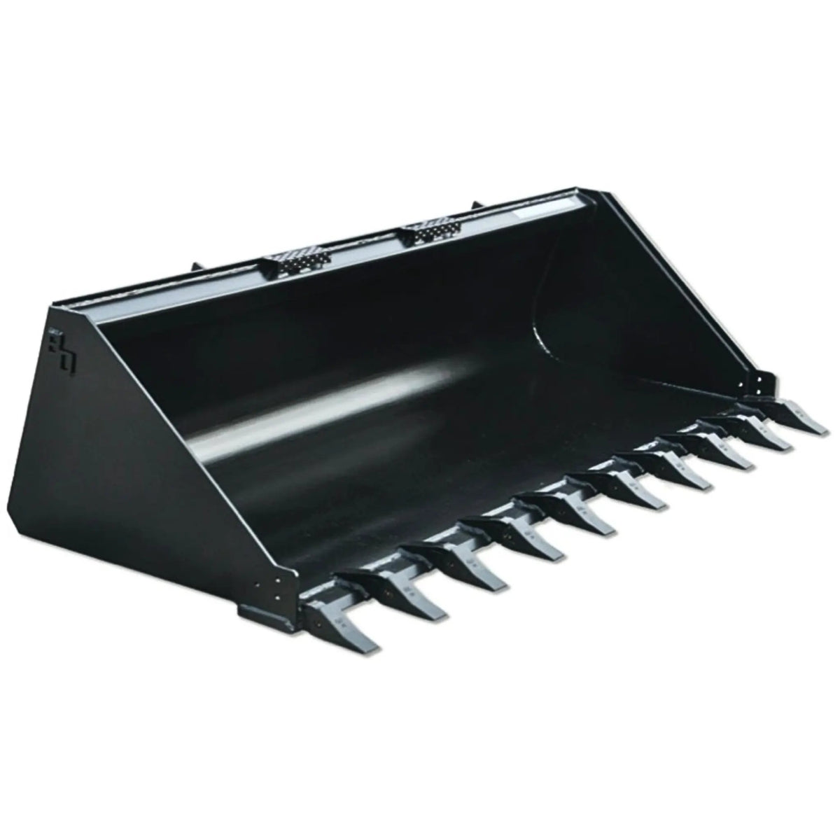 Blue Diamond Buckets | Shop Online Now at Attachments King!