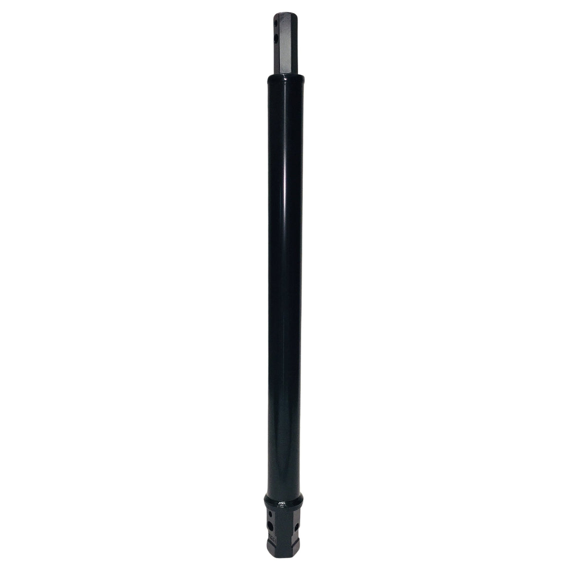 Digga Auger Shaft Extensions | In Stock & Ready to Ship — Attachments King