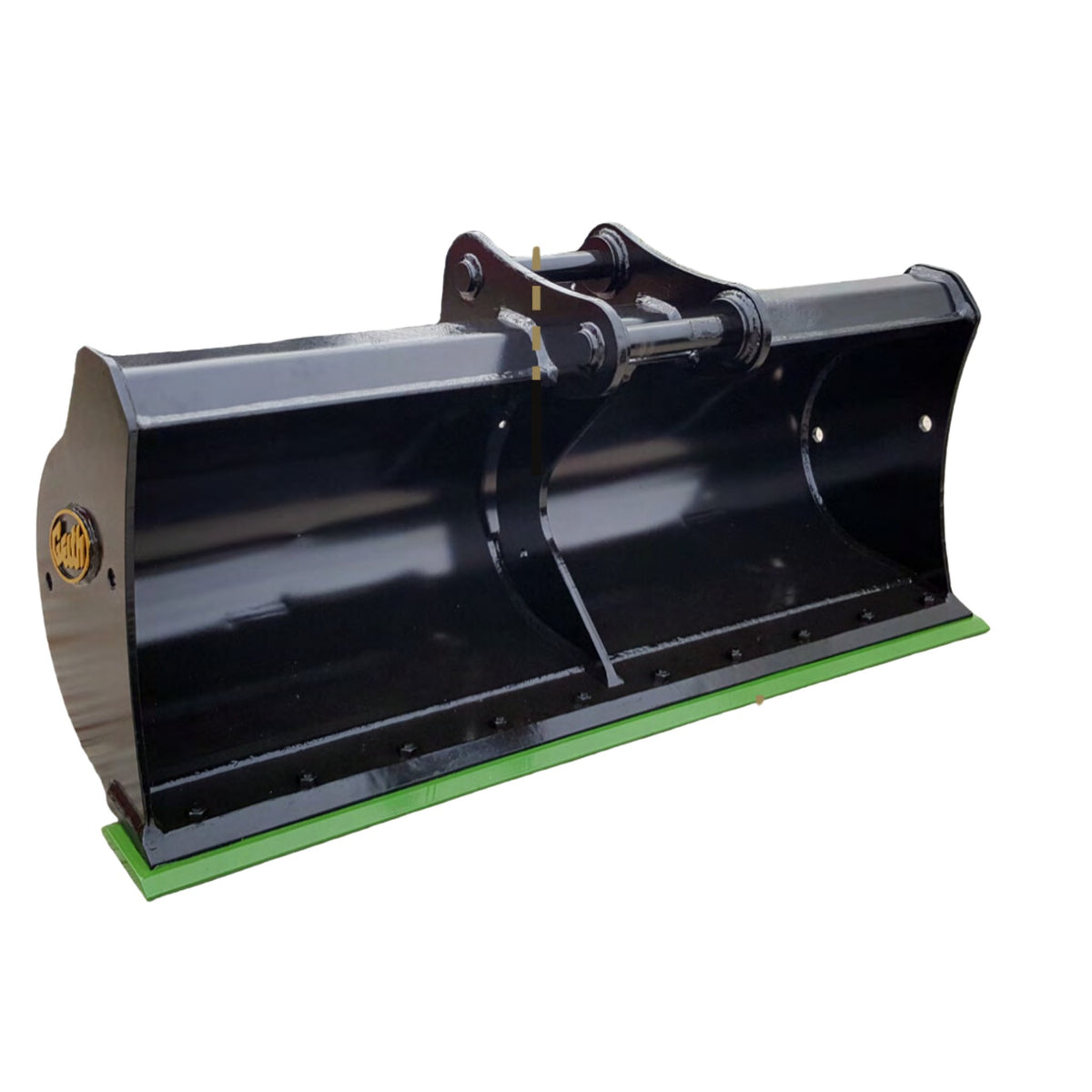 Excavator Grading Buckets | Shop Now at Attachments King!