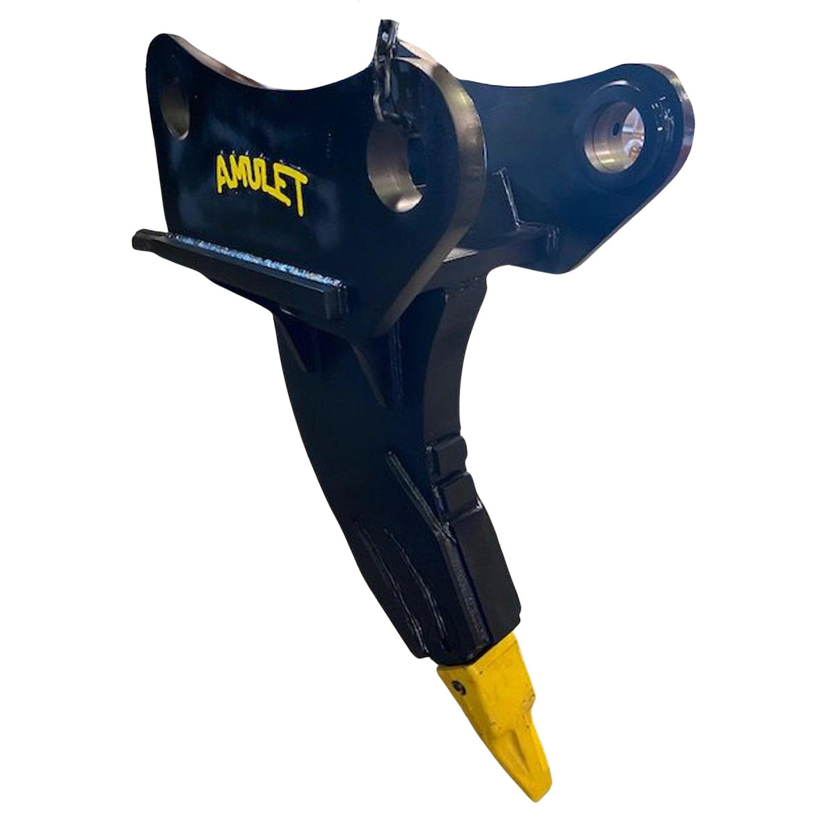 Excavator Rippers | Shop Root & Rock Rippers at Attachments King!