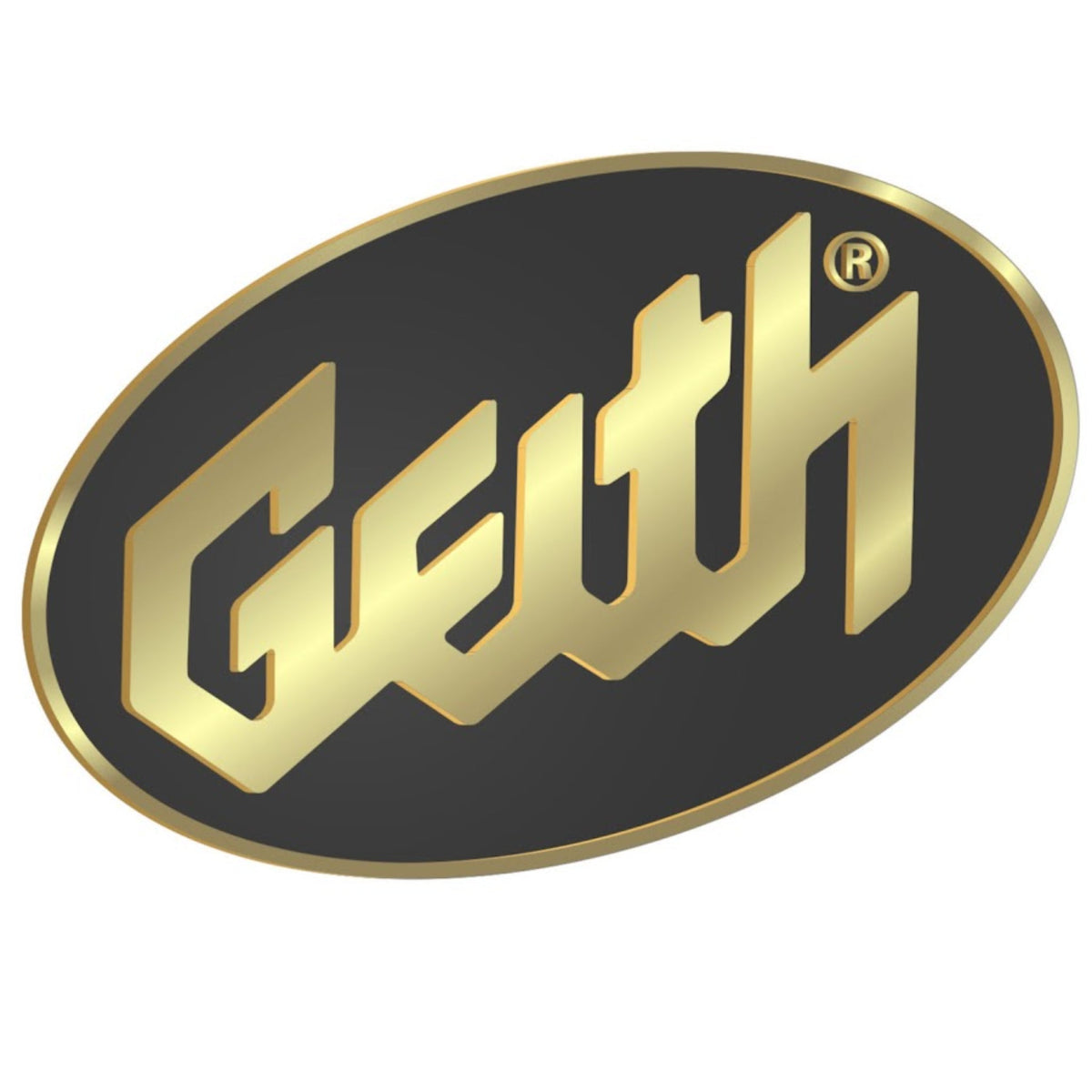 Geith Attachments | Shop Online at Attachments King!