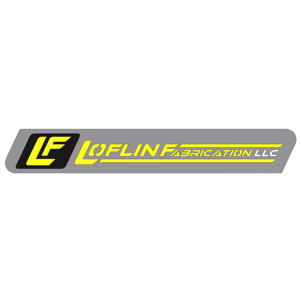 Loflin Fabrication | Shop Online at Attachments King!
