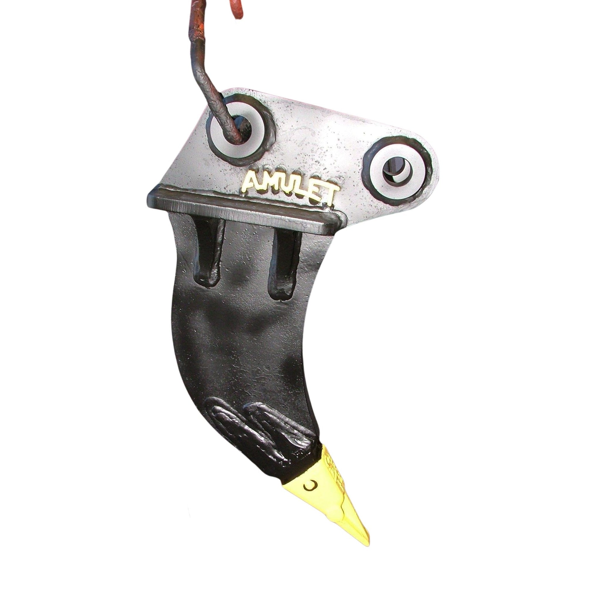 Mini Excavator Attachments | Shop Online Now | Attachments King