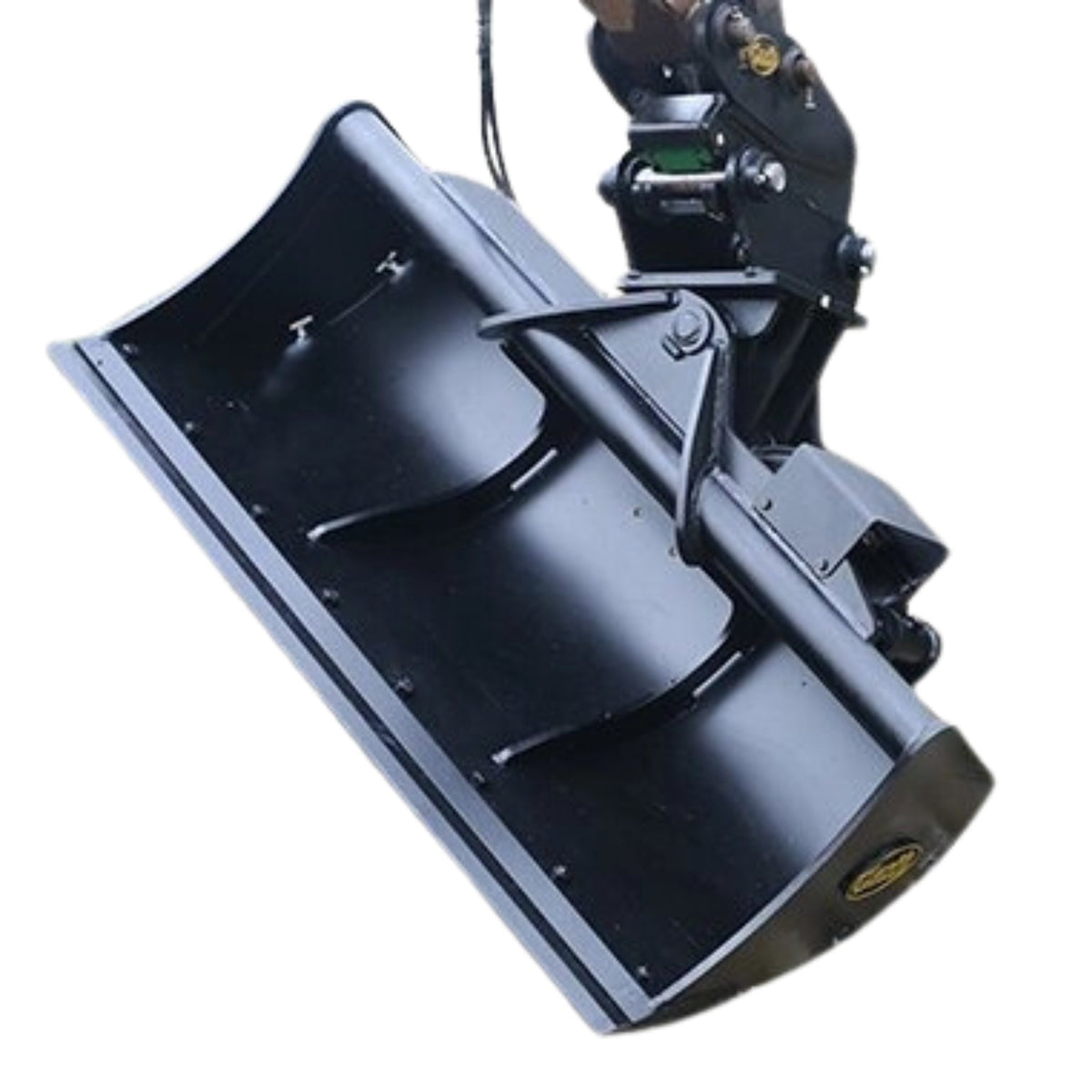 Mini Excavator Tilt Buckets | Shop Now at Attachments King!