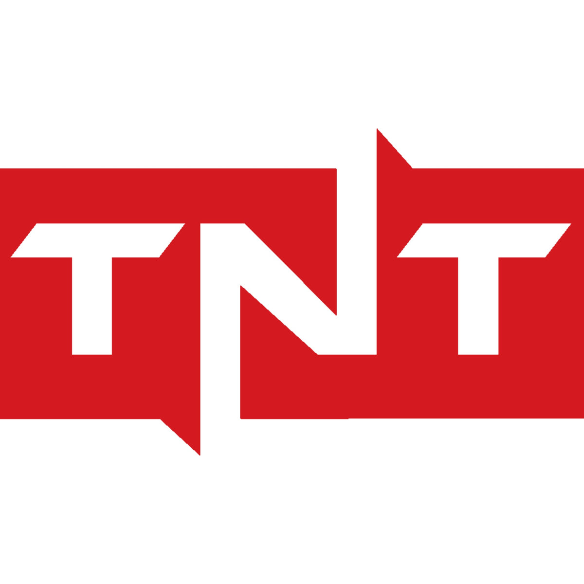 TNT - Durable Rubber Tracks & Solid Tires for Heavy Equipment ...