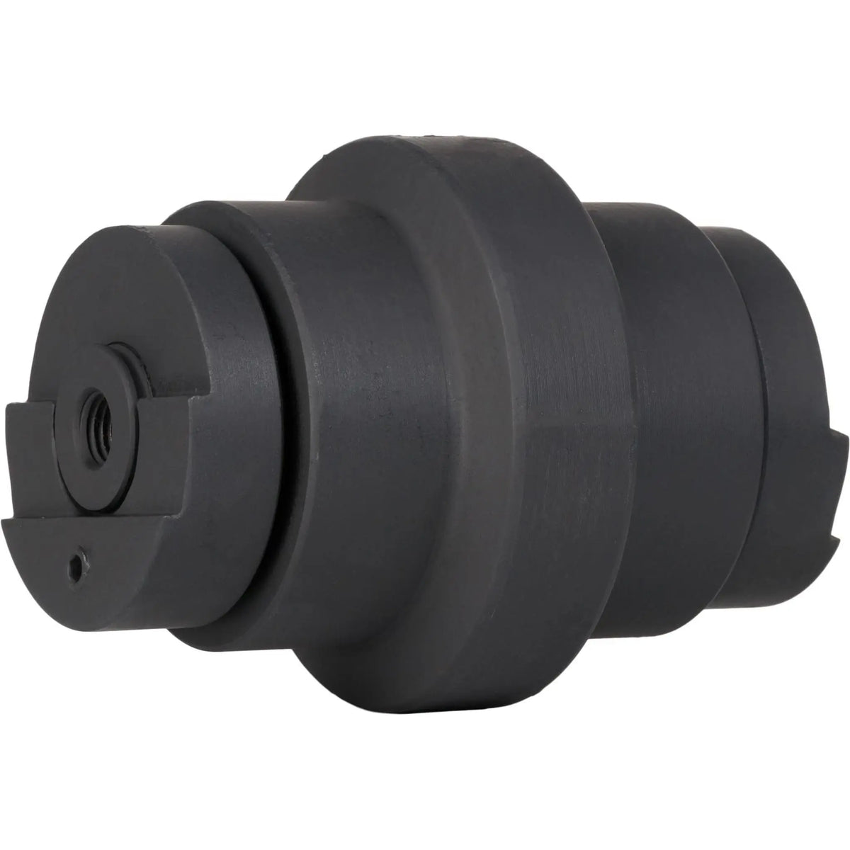 Excavator Track Rollers | In Stock & Ready to Ship! — Attachments King