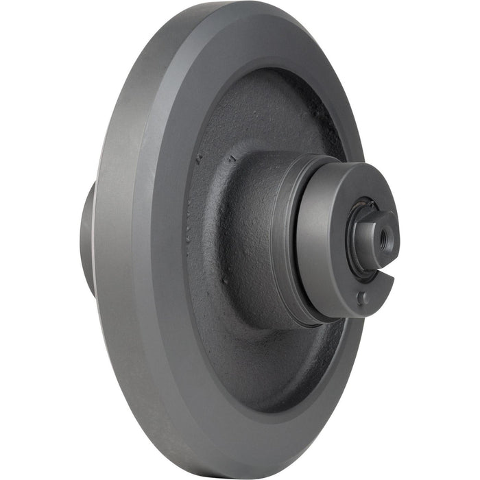 Kubota SVL75, SVL75C, SVL90 Rear Idler Rear Idler — Attachments King