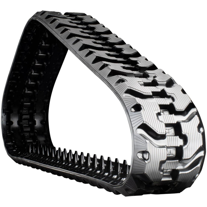 13" Bridgestone Extreme Duty Vortech Rubber Track (320x86Bx52 ...