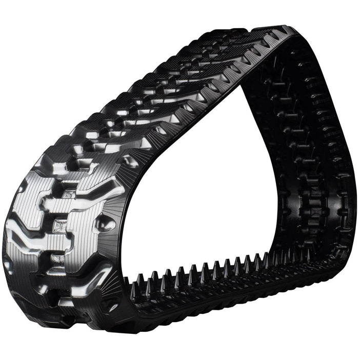 13" Bridgestone Extreme Duty Vortech Rubber Track (320x86Bx52 ...