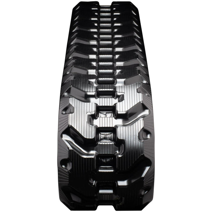 13" Bridgestone Extreme Duty Vortech Rubber Track (320x86Bx52 ...