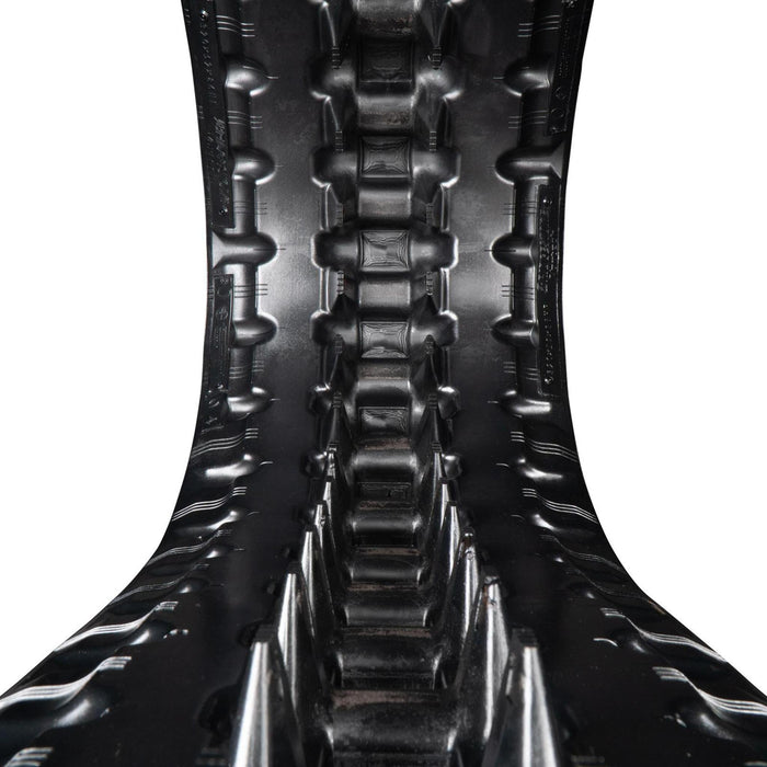 13" Bridgestone Extreme Duty Vortech Rubber Track (320x86Bx52 ...