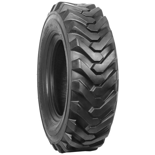 Telehandler Tires — Attachments King