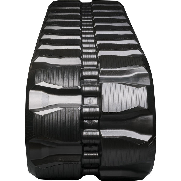 16" bridgestone extreme duty block rubber track (400x86bx50 ...