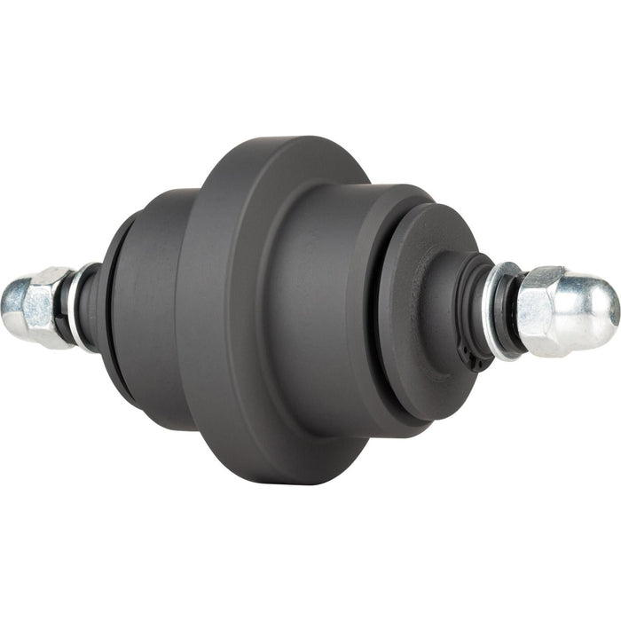 341/337 TRACK ROLLER — Attachments King