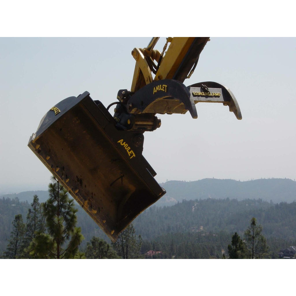 Excavator Buckets | Heavy-Duty Digging Solutions | Attachments King 🚧