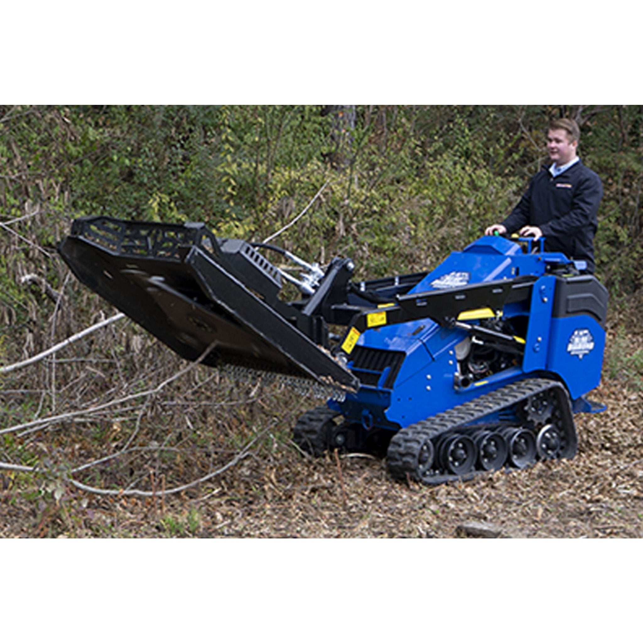 Attachments King | Excavator, Tractor, and Skid Steer Attachments