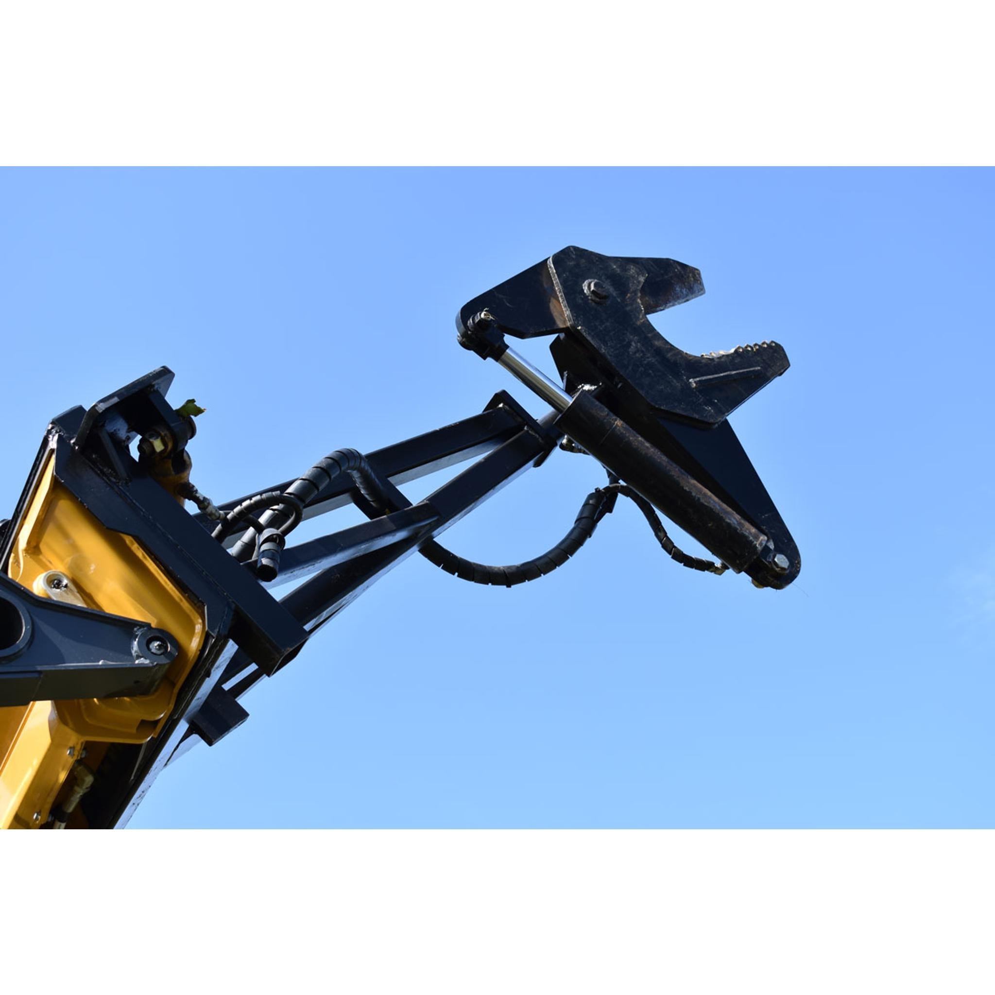 Tractor Attachments | Shop Online Now | Attachments King